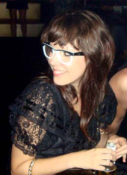 Na segunda… Horóscopo fashion! | Lilian Pacce