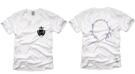 Jxxx, a grife do Jorjão | Lilian Pacce