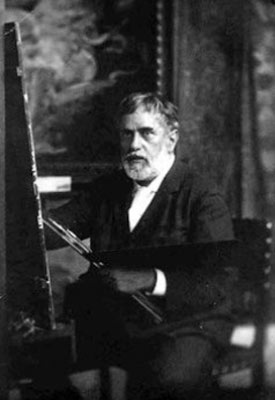 Memória Fashion: conheça a Fortuny | Lilian Pacce