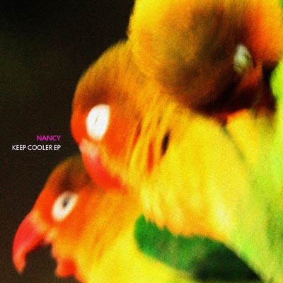 Dica do Blog LP: ouça Nancy! | Lilian Pacce