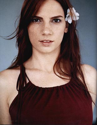 Dica do Blog LP: A cantora que era estilista | Lilian Pacce