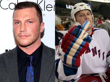 Atleta, fashionista… e estilista! | Lilian Pacce