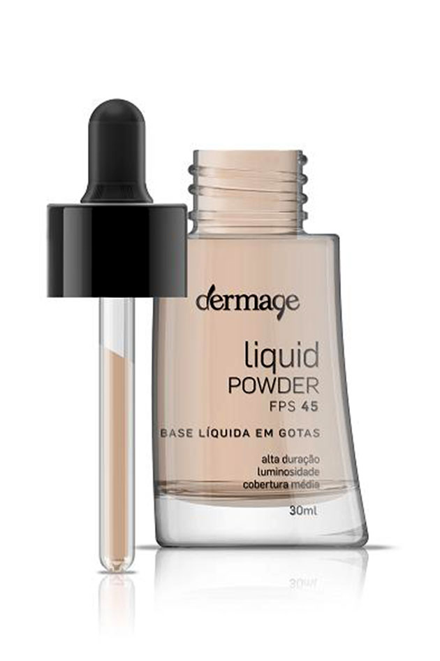 A base da vez vem em conta-gotas