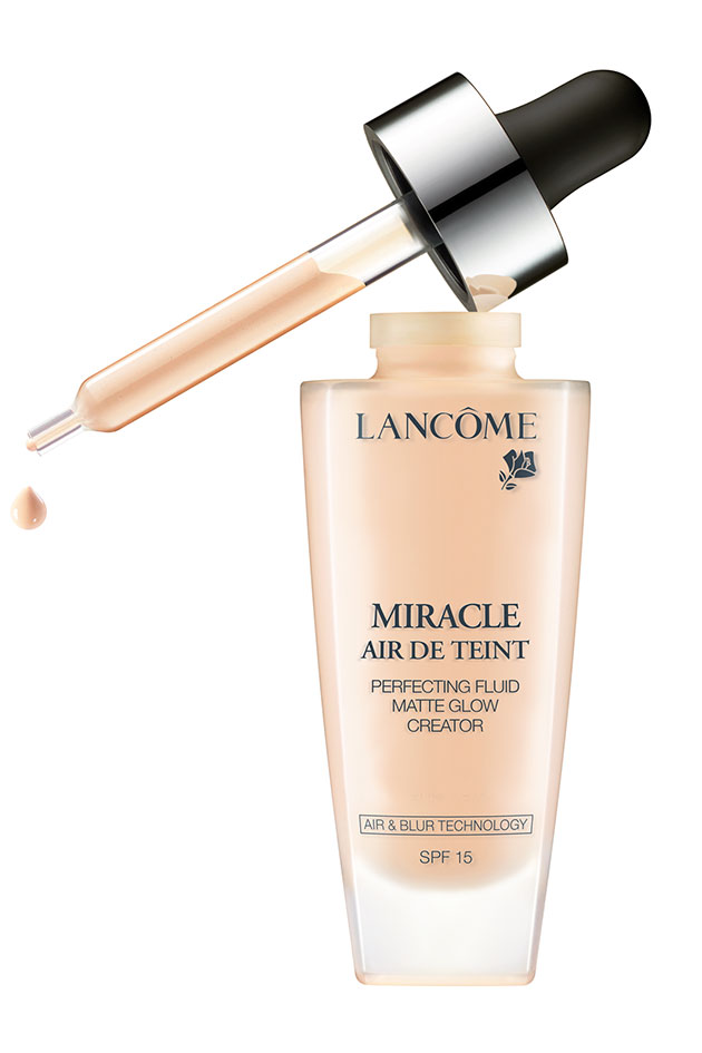 A base da vez vem em conta-gotas