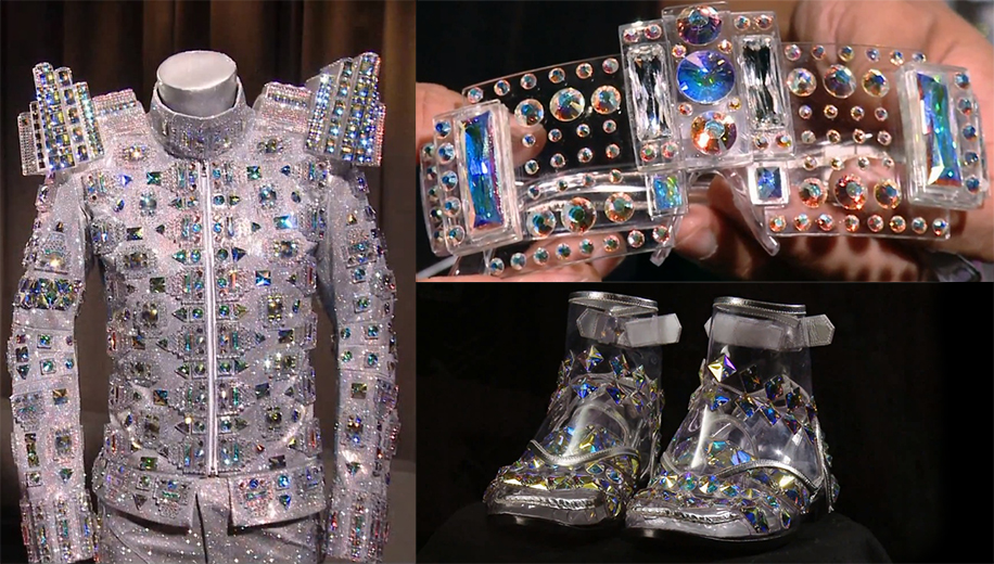 Zaldy: o estilista por trás de looks de Michael, Gaga, Britney e RuPaul ...