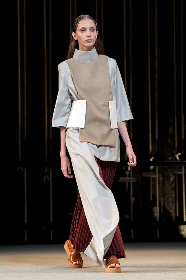 novembro 8, 2017 – UFW – Ano VI