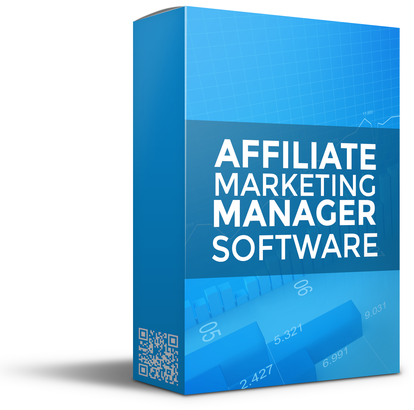 Link2vid - BONUSES Download Area