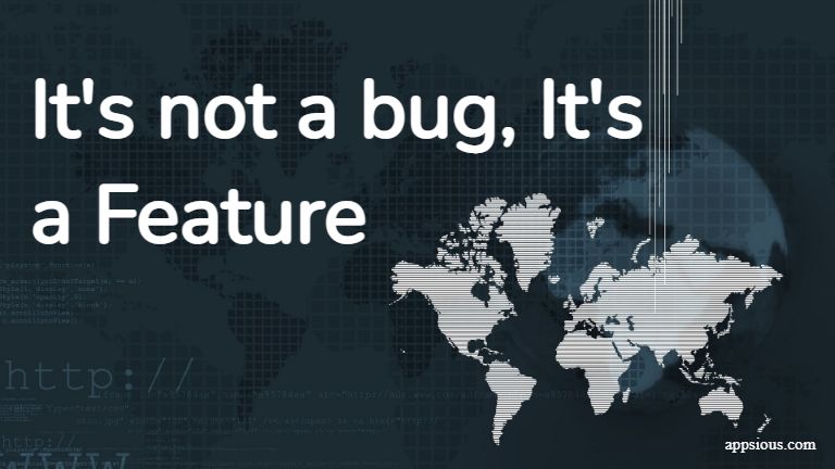 Programming is not about typing, it's about thinking. - quotewis.com