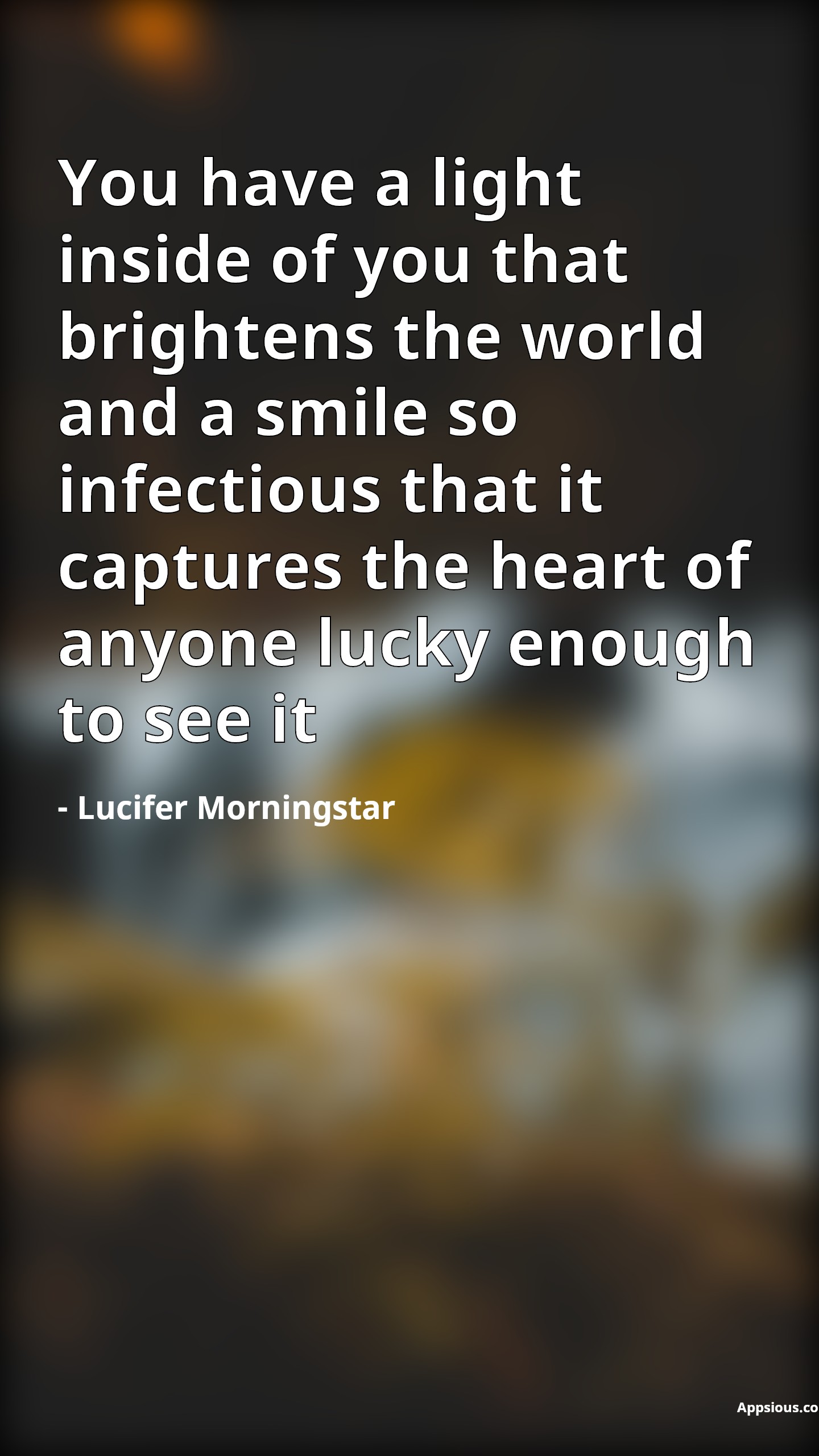 Light Inside You Quotes Inspiring Quotes To Encourage You And Lift You