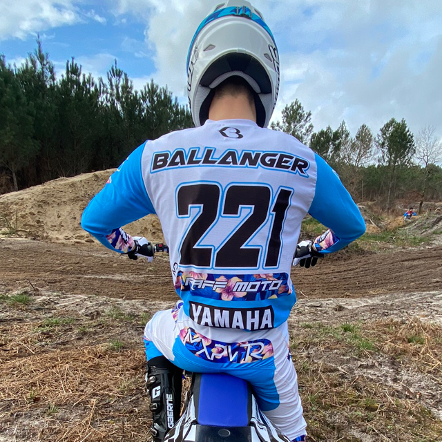 100 Lap Challenge |LITPro