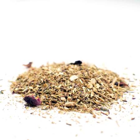Luna Tea | Little Woods Herbal: Tea Blends and Bulk Herbs