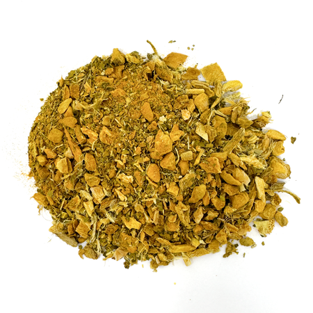 Tum Yum | Little Woods Herbal: Tea Blends and Bulk Herbs