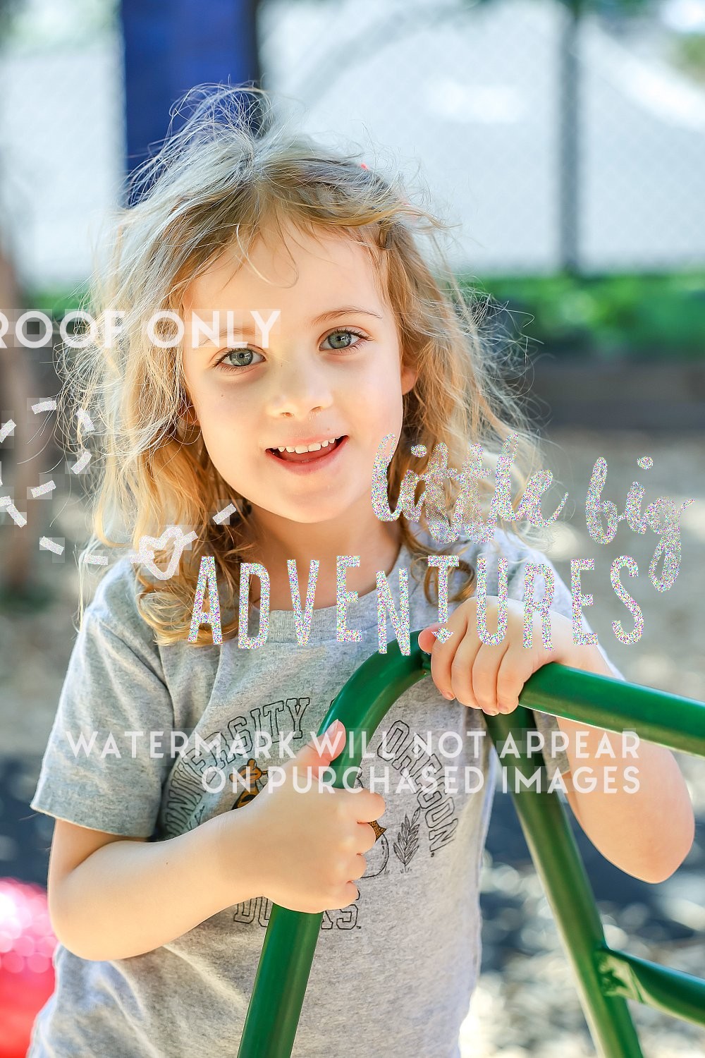 Mordialloc Preschool -GALLERIES 2024- - Galleries - Little Big ...
