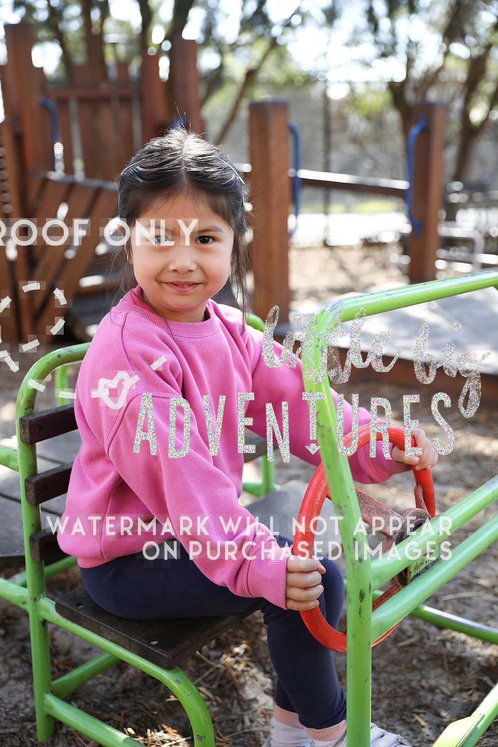 Mordialloc Kindergarten - GALLERIES 2025 - - Galleries - Little Big ...