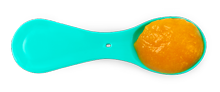 Little Spoon | Fresh Organic Baby Food Delivery To Your Door