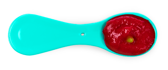 Little Spoon | Fresh Organic Baby Food Delivery To Your Door