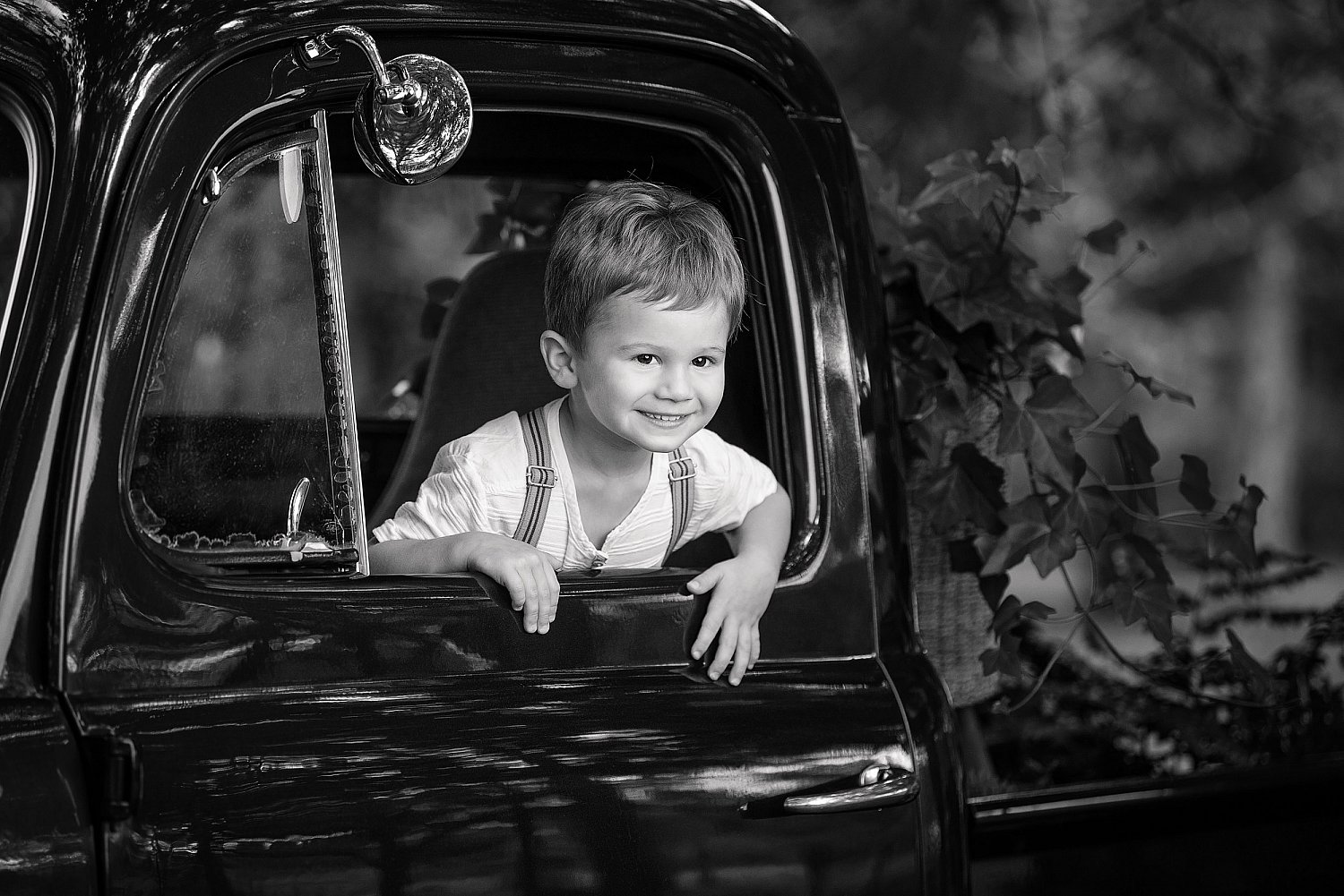 Spring Outdoor Sessions 2021 - Book Your Session - Little River Portraits