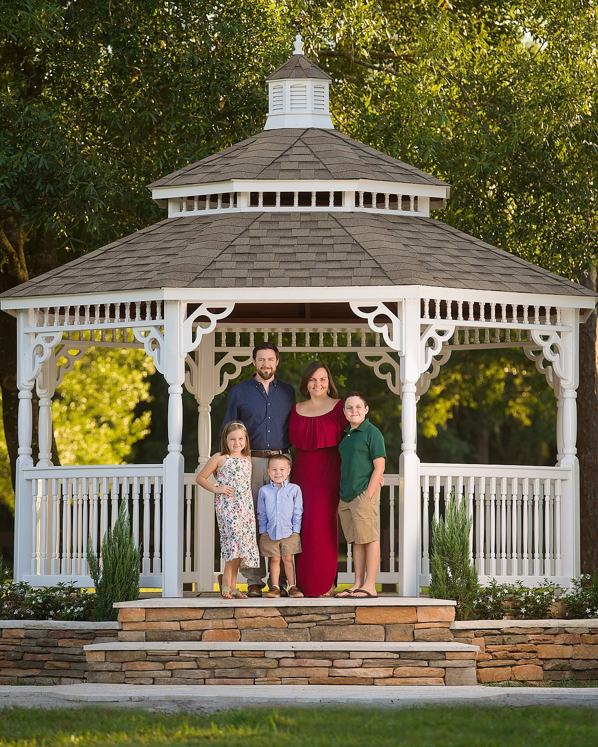 Outdoor Family Sessions - Fall 2022 - Book Your Session - Little River ...