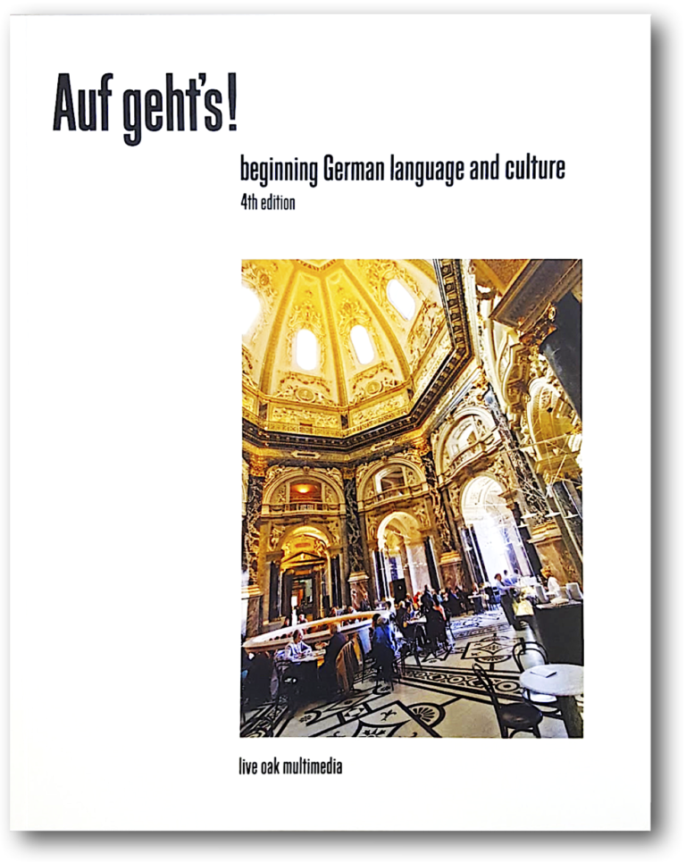 Store | Evia Learning