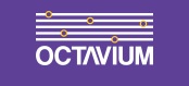 octavium Login