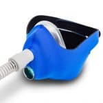 LiveO2 Standard EWOT Mask Kit - LiveO2