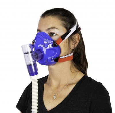 LiveO2 Mask Kits – LiveO2