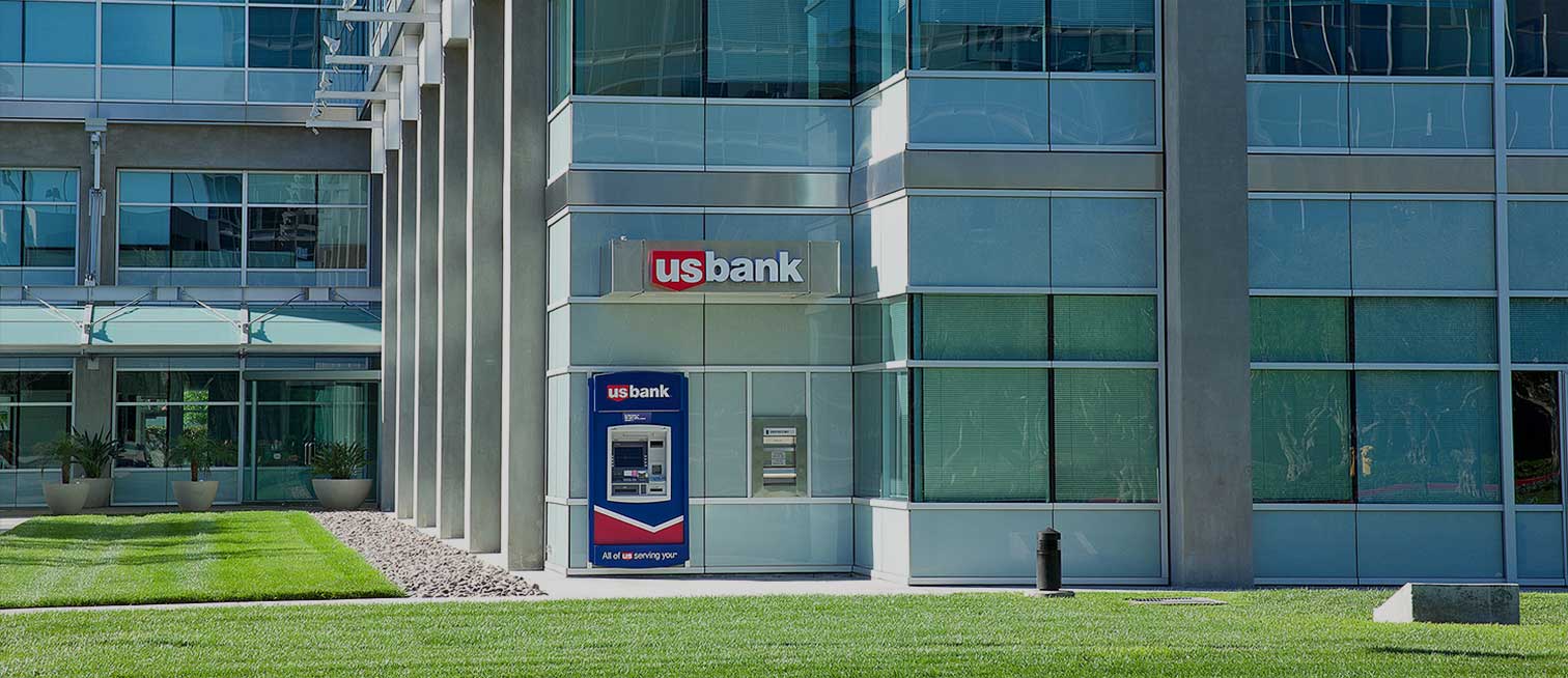 Amenities | Park Place