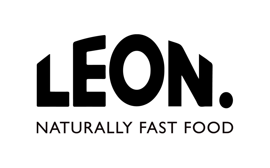 LEON – The Future of Fast Food – To Open at Washington Square | Lerner ...