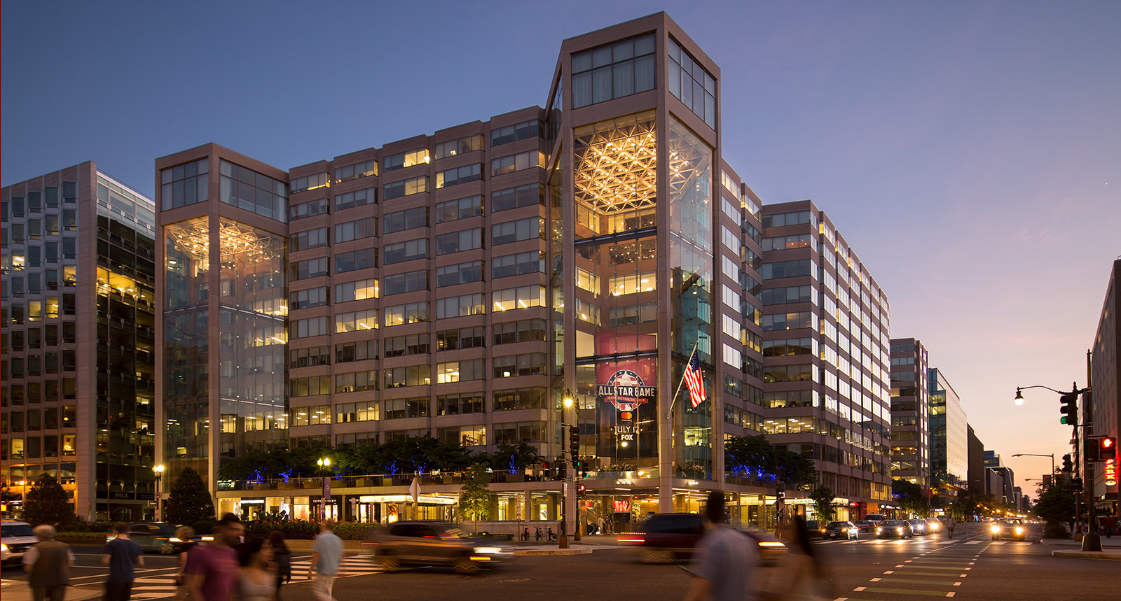 About Us | Lerner Enterprises