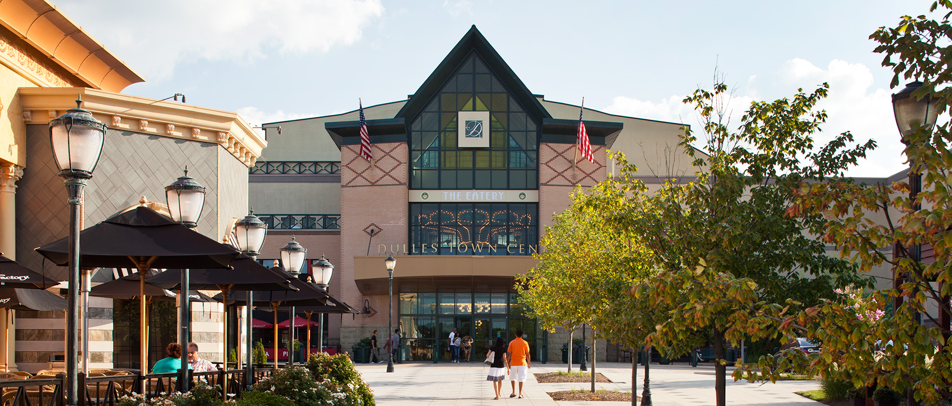 Lerner Enterprises | World-Class Real Estate Developers