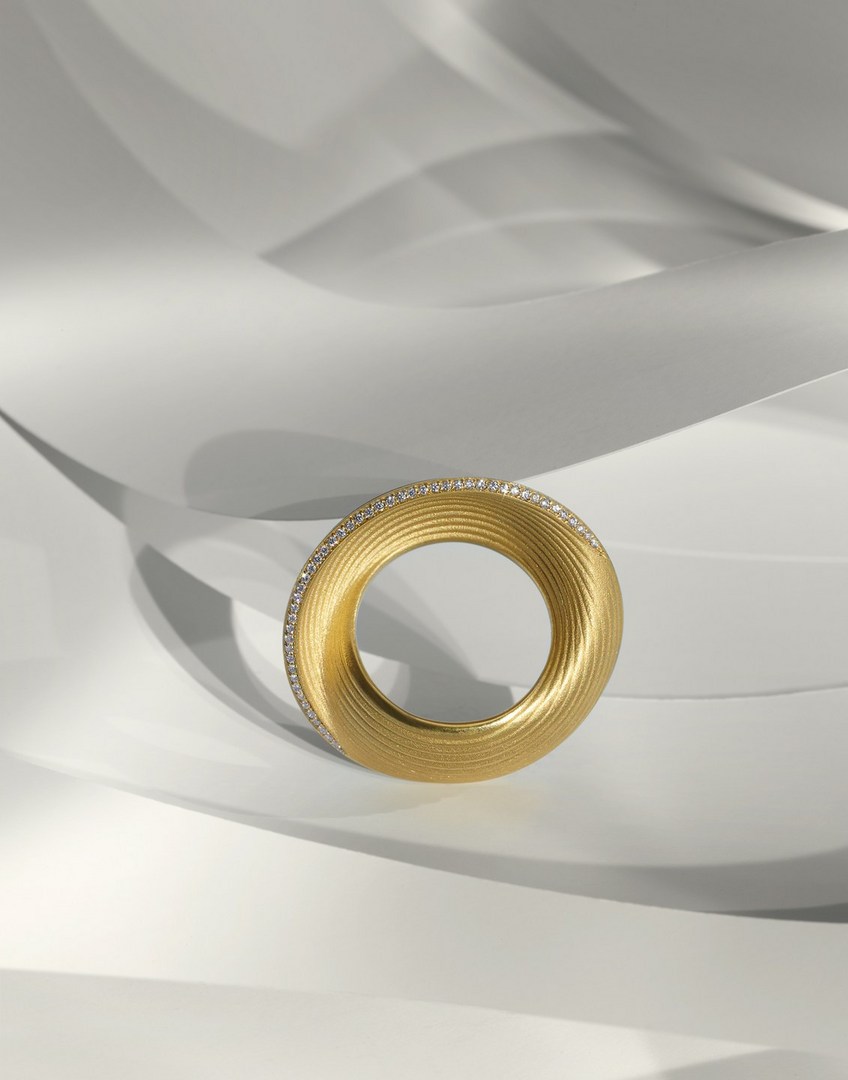 gxl_60d6524d-8d90-40ee-bba0-14c7ac110003.jpg (848×1080)-花瓣网