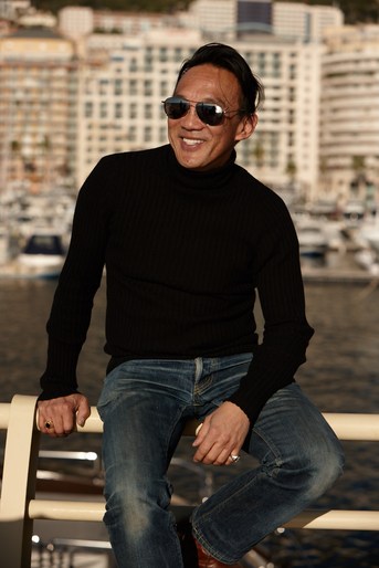 Cerutti & Co - Photographers - Walter Chin