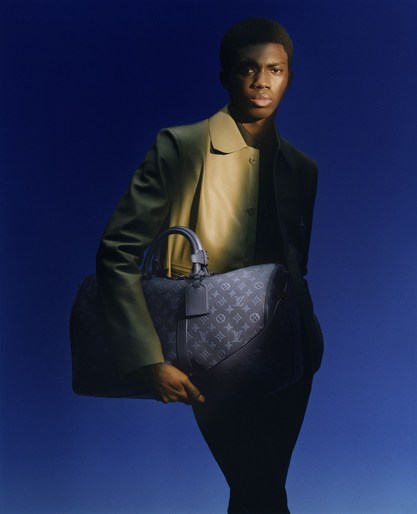 Parent - News - THURSTAN REDDING shoots and ERIC CHRISTISON ...