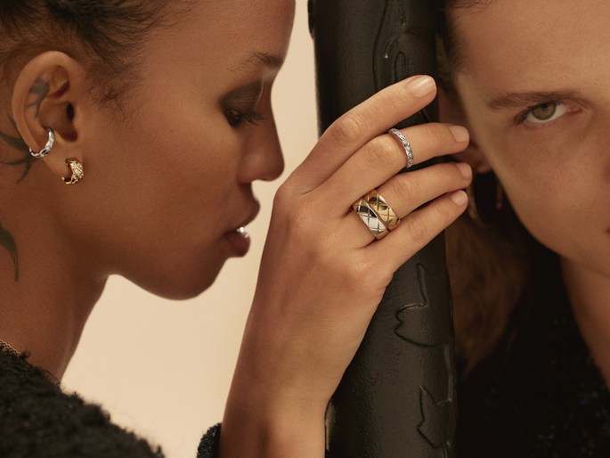 Parent - News - THURSTAN REDDING directs & ERIC CHRISTISON choreographs ...