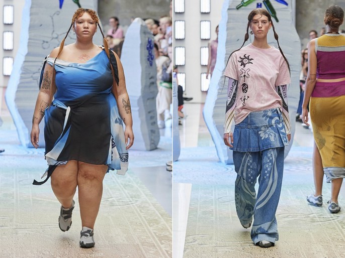 Parent - News - ERIC CHRISTISON choreographs & consults for PAOLINA ...