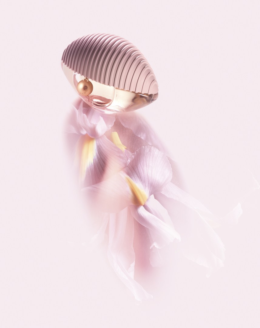 gxl_5a996412-1f98-407a-a905-2024ac11000a.jpg (857×1080)-花瓣网