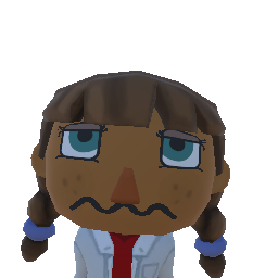 Student Lesson: Genes and Traits MS-LS3.A-1 - Free Games and ...