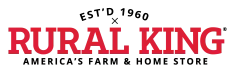 Rural King - Bonita Springs, FL | America's Farm & Home Store