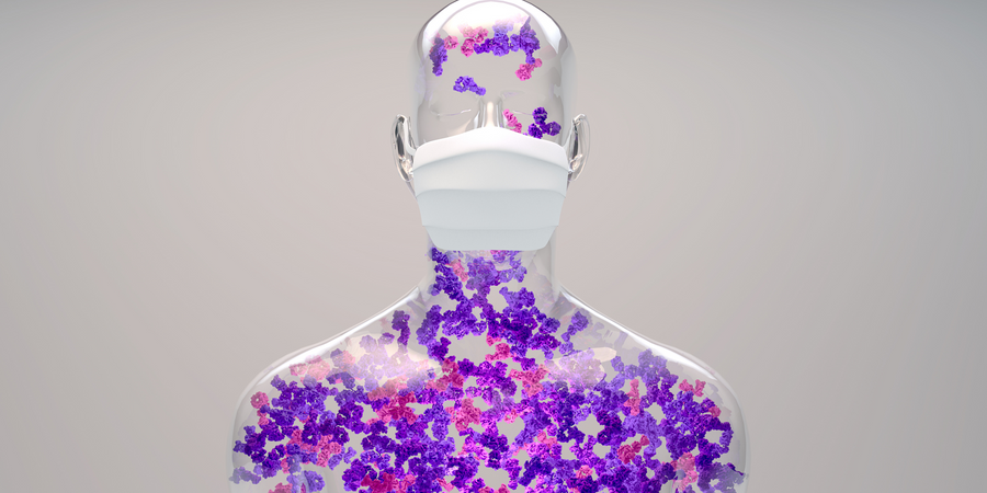 A helping hand from Hemibody | Drug Discovery News