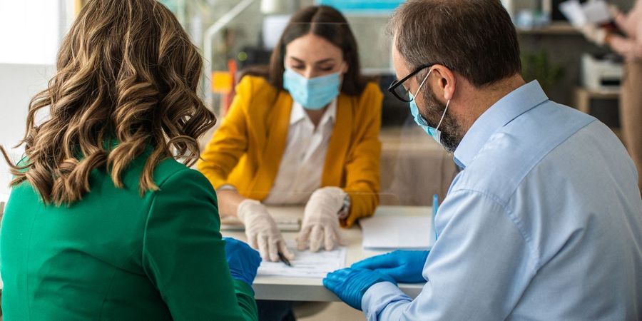 A feather in CEVEC’s CAP | Drug Discovery News