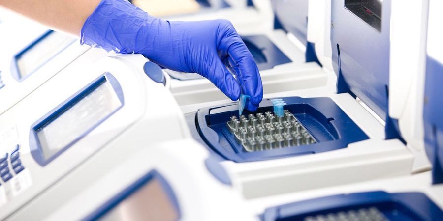 Abbott’s Resp-4-Plex test gains EUA | Drug Discovery News