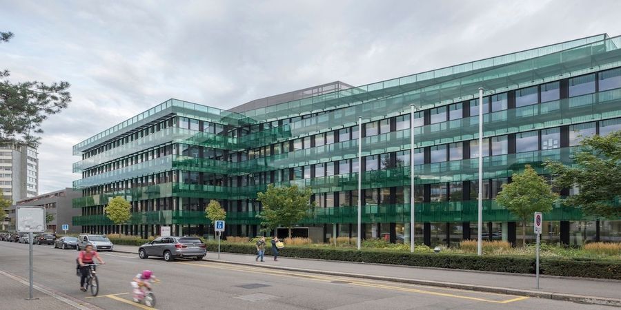 Roche gains GenMark | Drug Discovery News