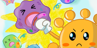 A viral decoy blocks cancer cell proliferation | Drug Discovery News