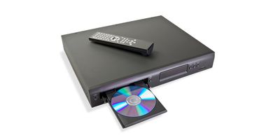 Blu-ray diagnostics | Drug Discovery News