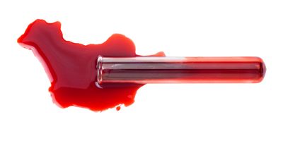 Making blood in the lab | Drug Discovery News