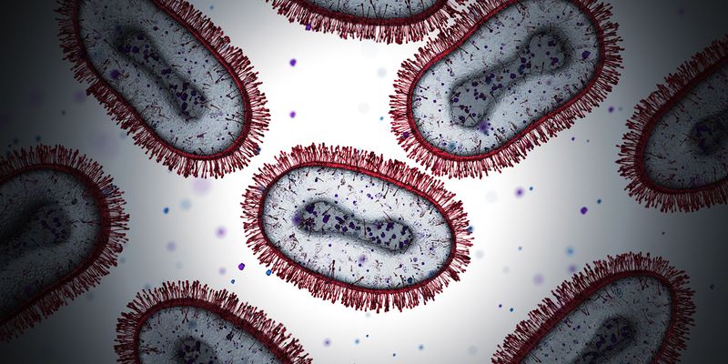 Treating cancer with a dose of the pox | Drug Discovery News