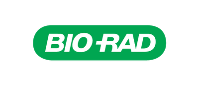 Milestone: Droplet Digital PCR | Drug Discovery News