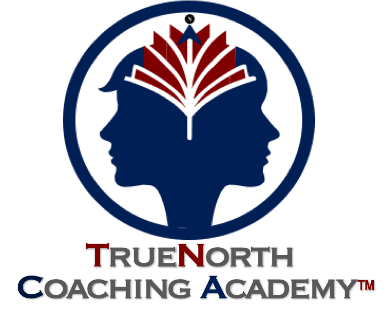 TNCA Level 1 Course Certification – LMS.truenorthcoachingacademy.com