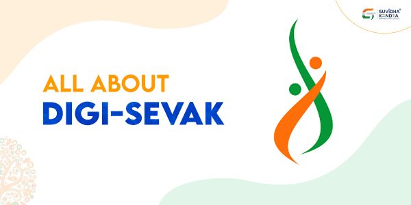 All about Digi-Sevak | What are the goals of this platform?