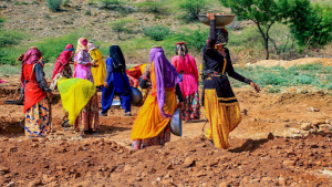 About the MGNREGA App | Key Facts Users should Know